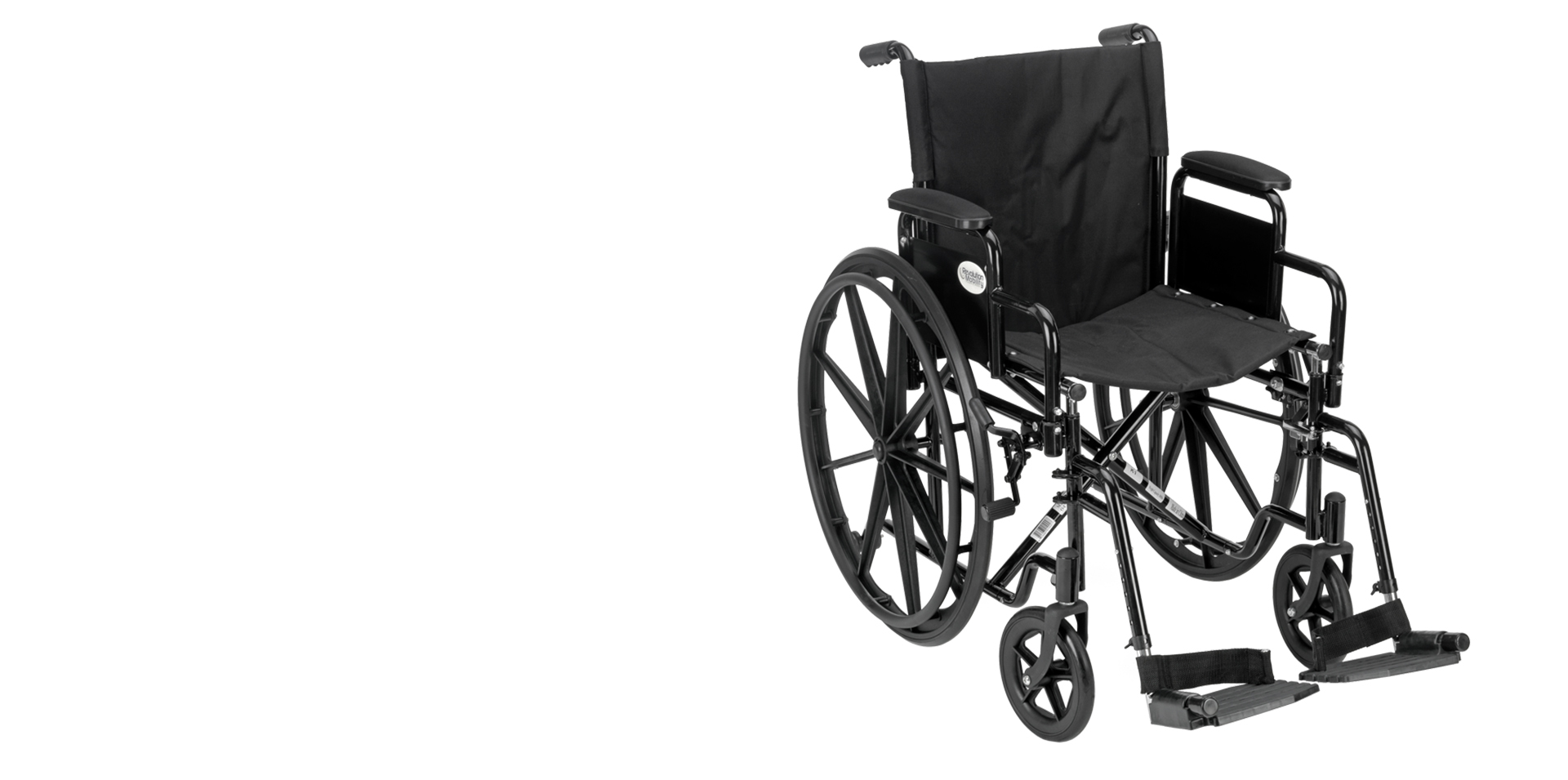 Accueil - Mali Bio Médical Services SARL