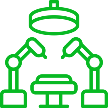 Mali bio médical services - Mali Bio Médical Services SARL