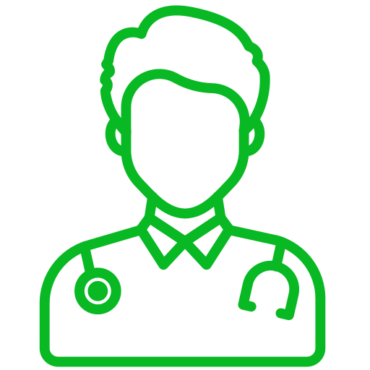 Mali bio médical services - Mali Bio Médical Services SARL